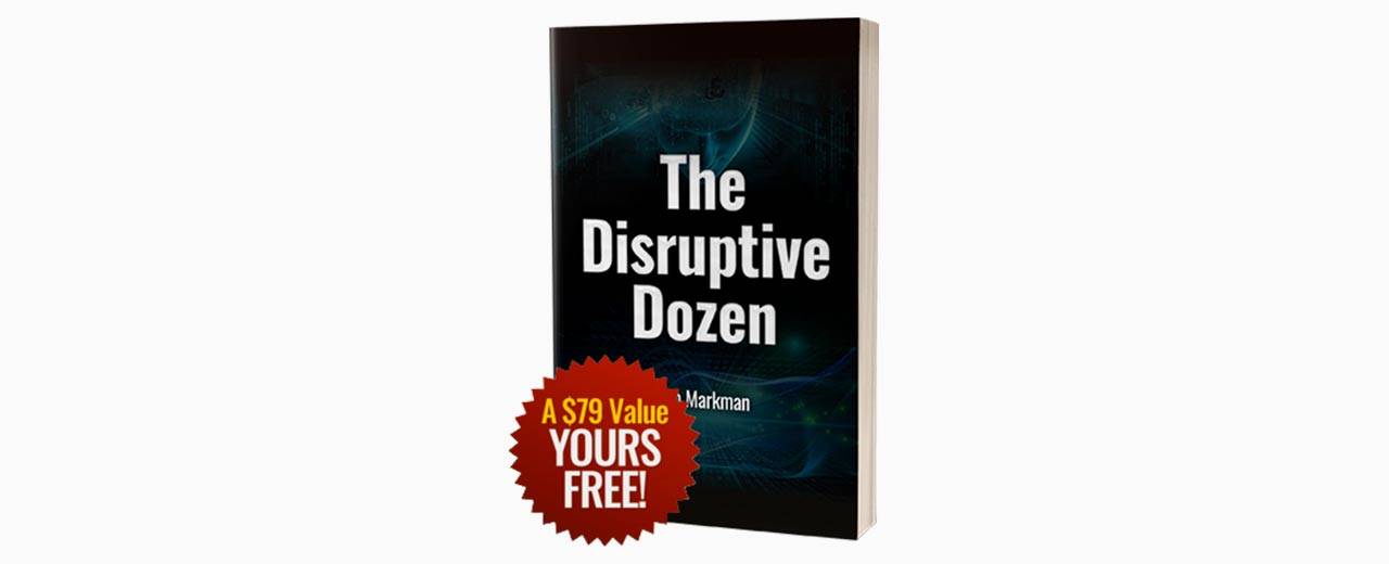 The Power Elite Review (Most Stocks Suck) Weiss Ratings Jon Markman ...