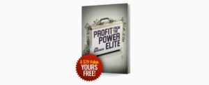 The Power Elite Review (Most Stocks Suck) Weiss Ratings Jon Markman ...