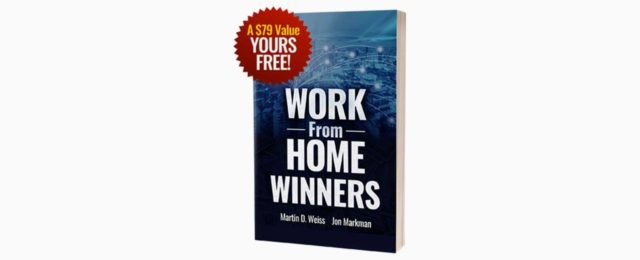 The Power Elite Review (Most Stocks Suck) Weiss Ratings Jon Markman ...