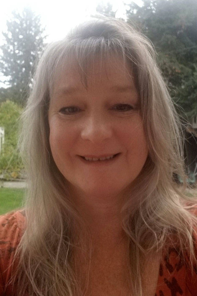 Election 2021: Ten candidates seek five open city council seats ...