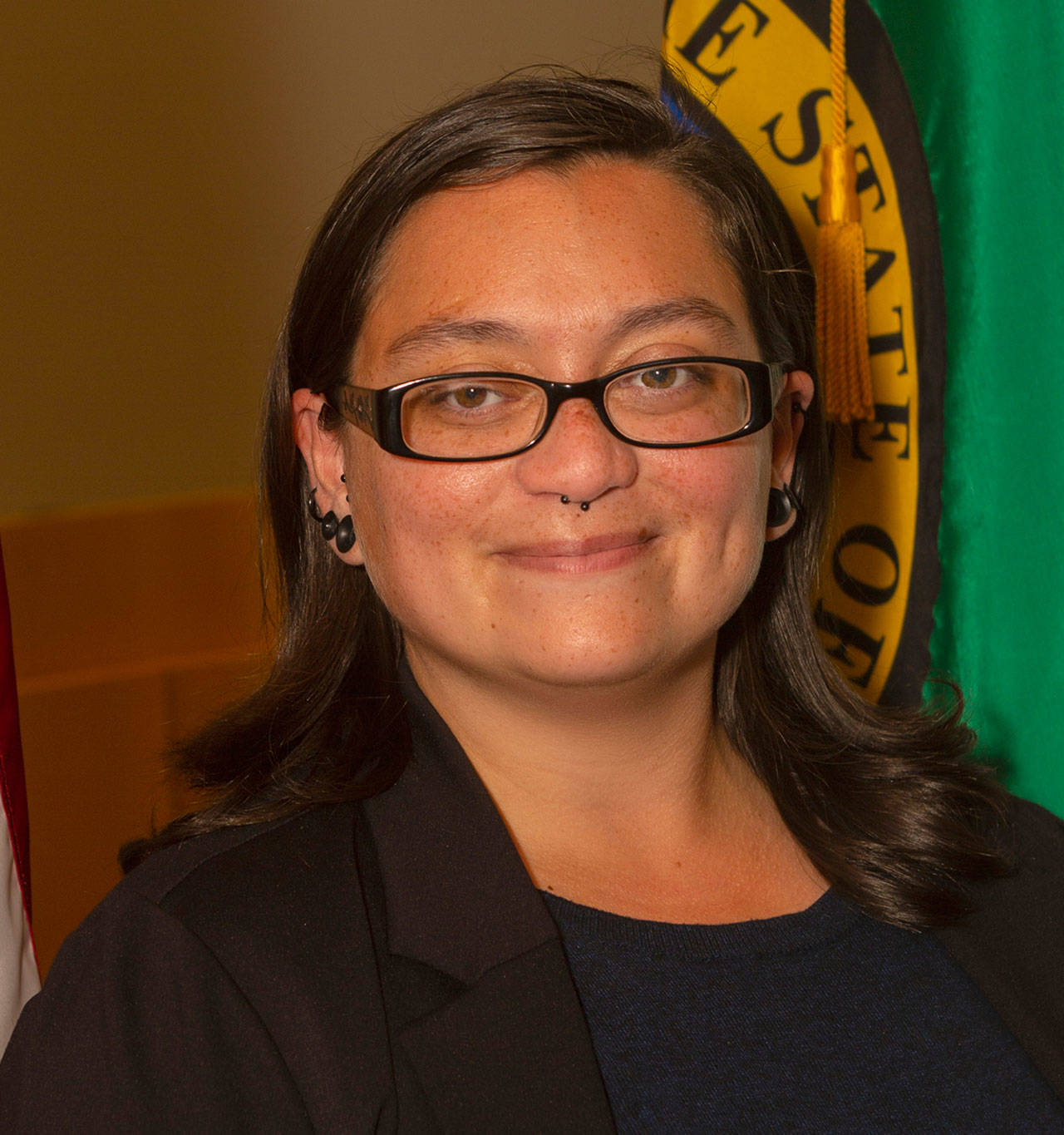 Milestone: Sequim councilor Anderson earns AWC leadership certificate ...