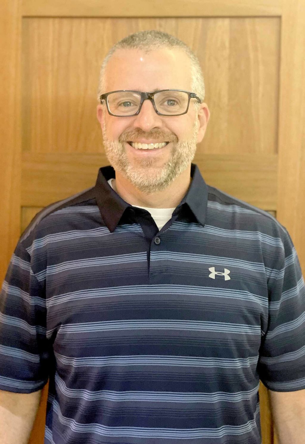 Clallam PUD elevates Worthington to general manager role | Sequim Gazette