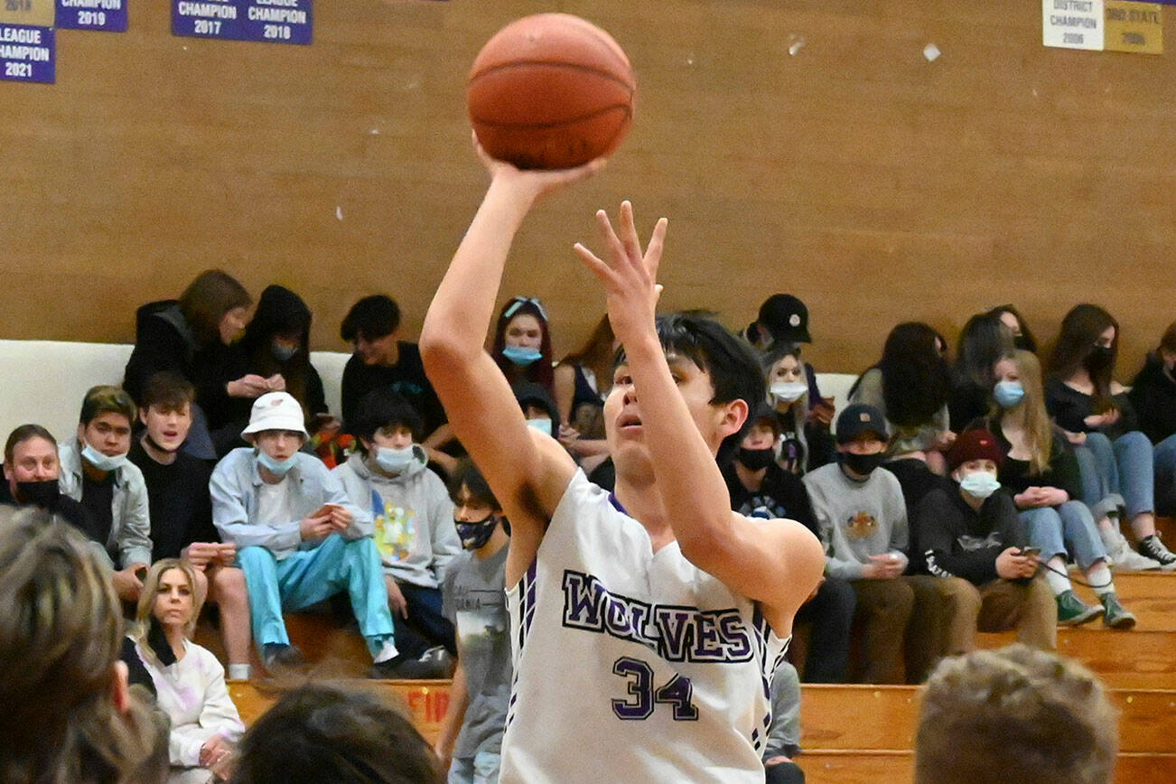 Winter sports preview: SHS boys hoops looks to harness energy for ...