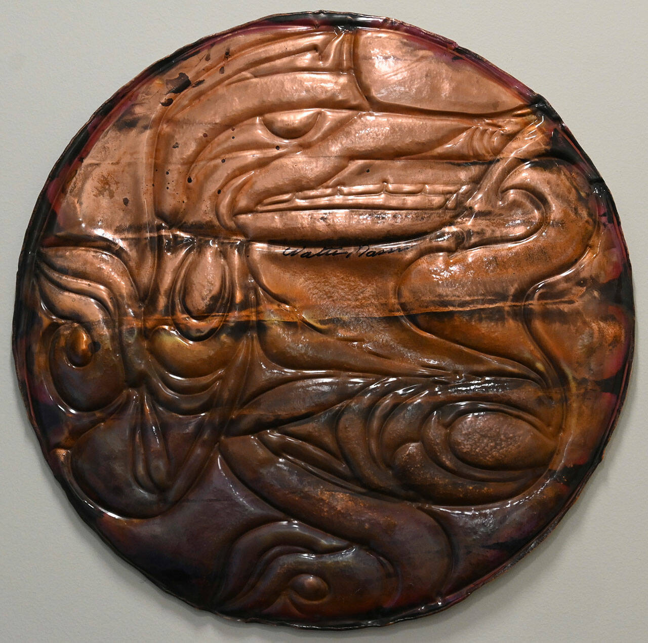 Tribe’s Healing Clinic to open late April, early May | Sequim Gazette