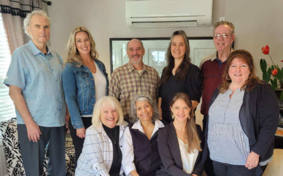 Sequim, WA news, sports, business and classifieds from Sequim Gazette