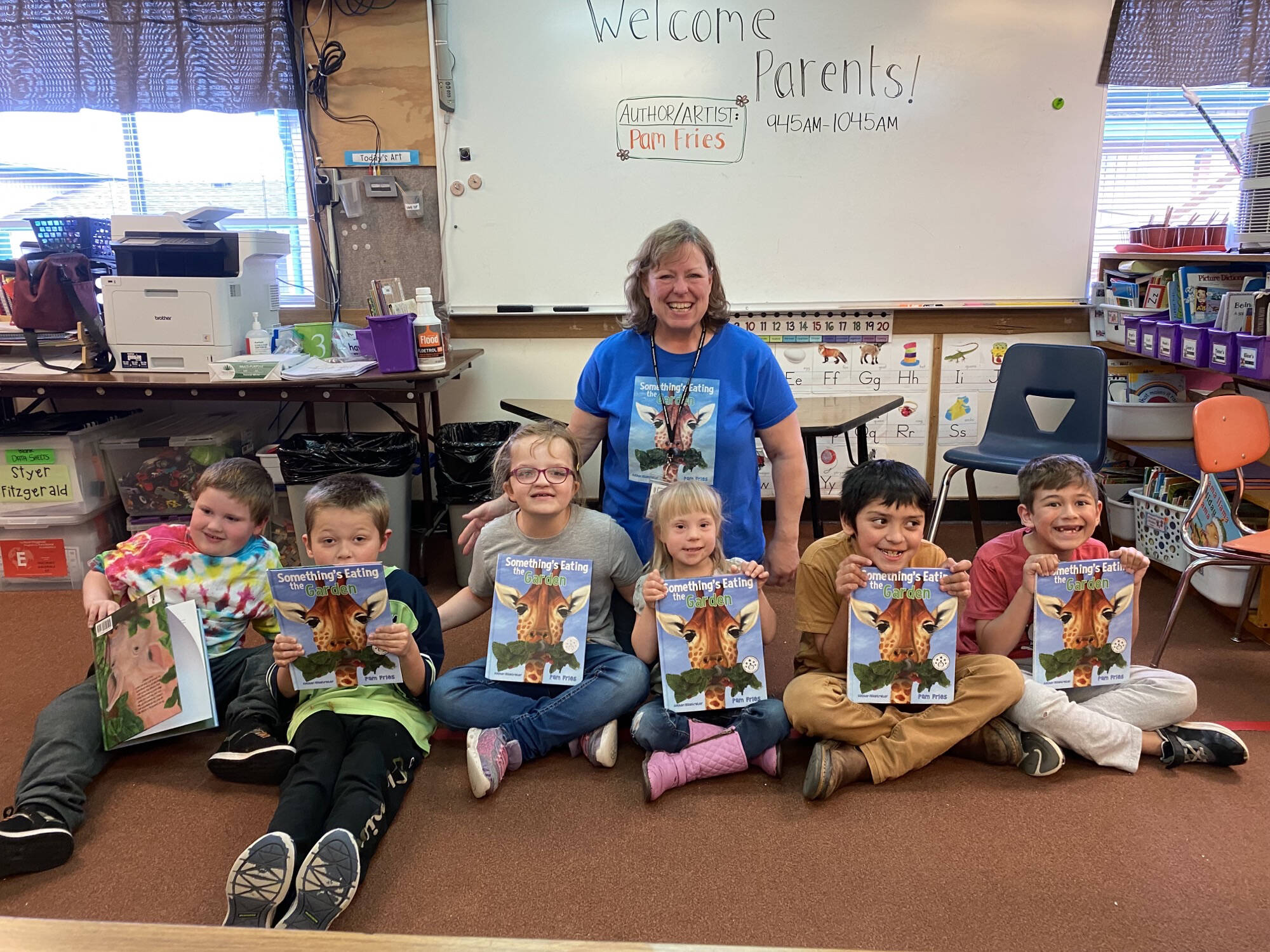@SequimSchools — May 25, 2022 | Sequim Gazette