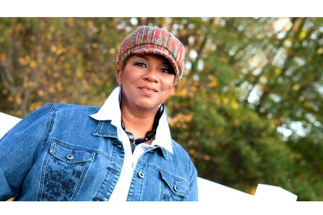 Gospel singer Babbie Mason sets Sequim concert on May 24 | Sequim Gazette