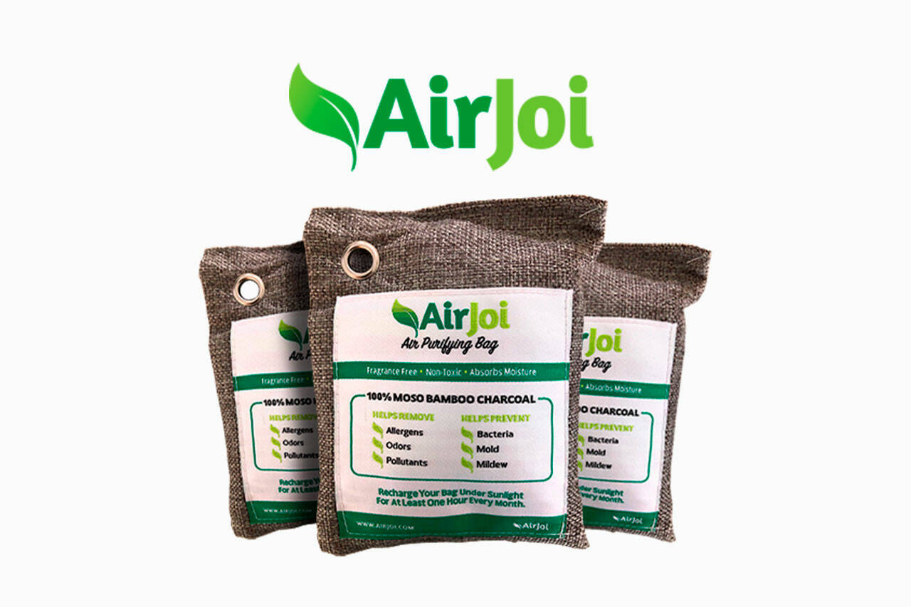 Best Air Purifiers to Buy | Sequim Gazette