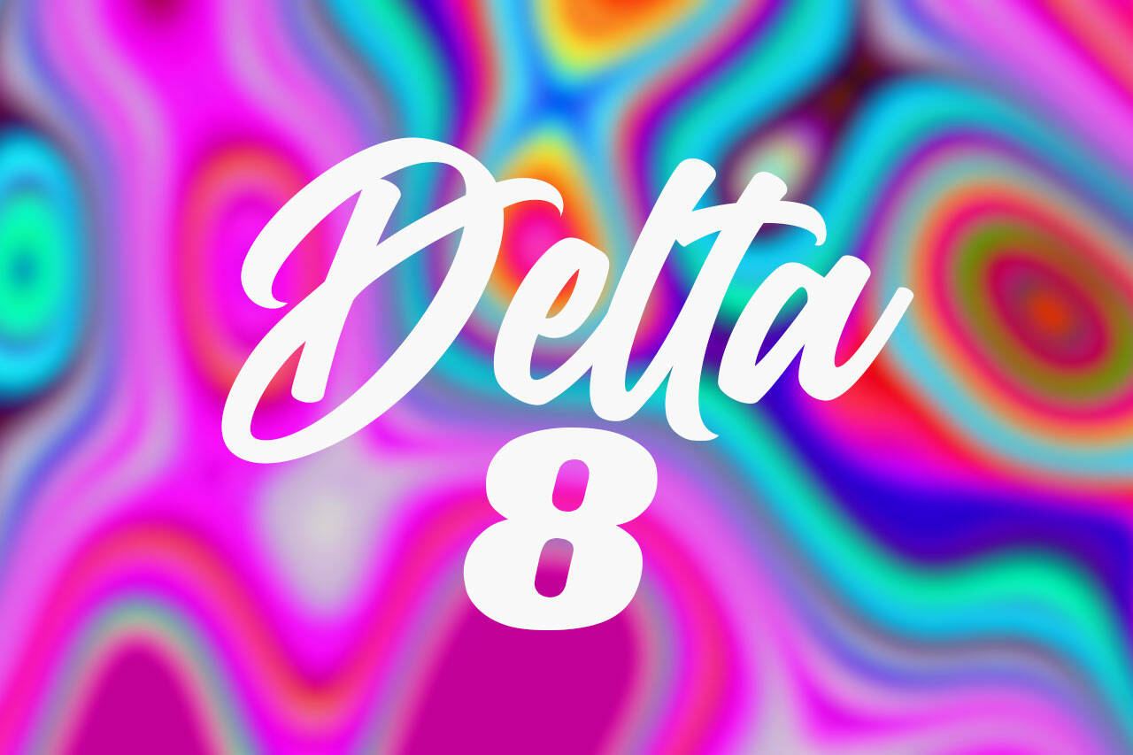 Best Delta-8 Brand Rankings | Sequim Gazette