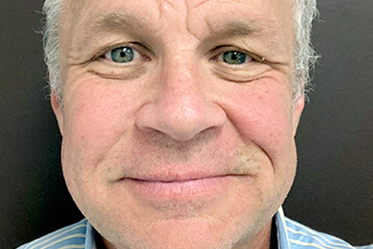 Clallam commissioners appoint interim DCD director | Sequim Gazette