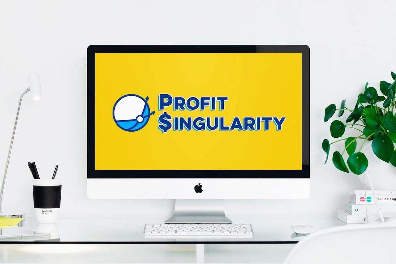 Profit Singularity ULTRA Edition Reviews: Does It Work? You Won’t Believe the Truth! | Sequim ...