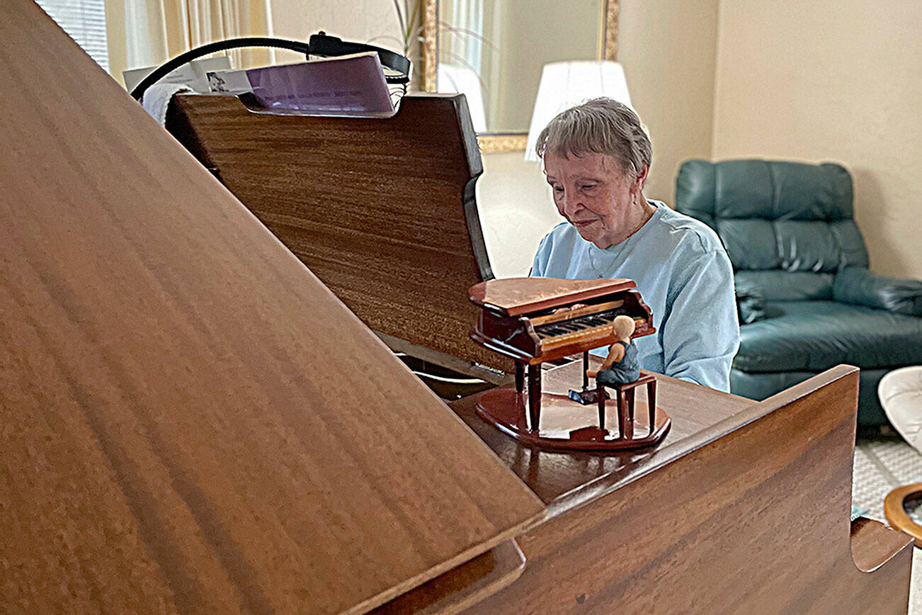 Manufactured home park residents concerned about rent increases ...