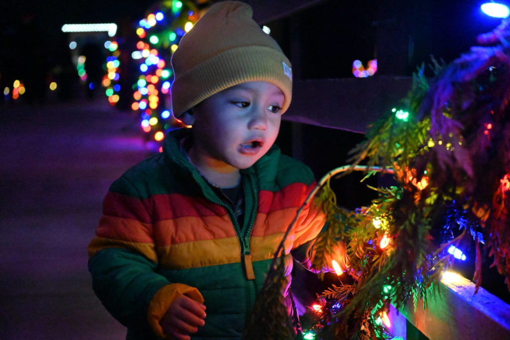 2022: The Year in Photos | Sequim Gazette