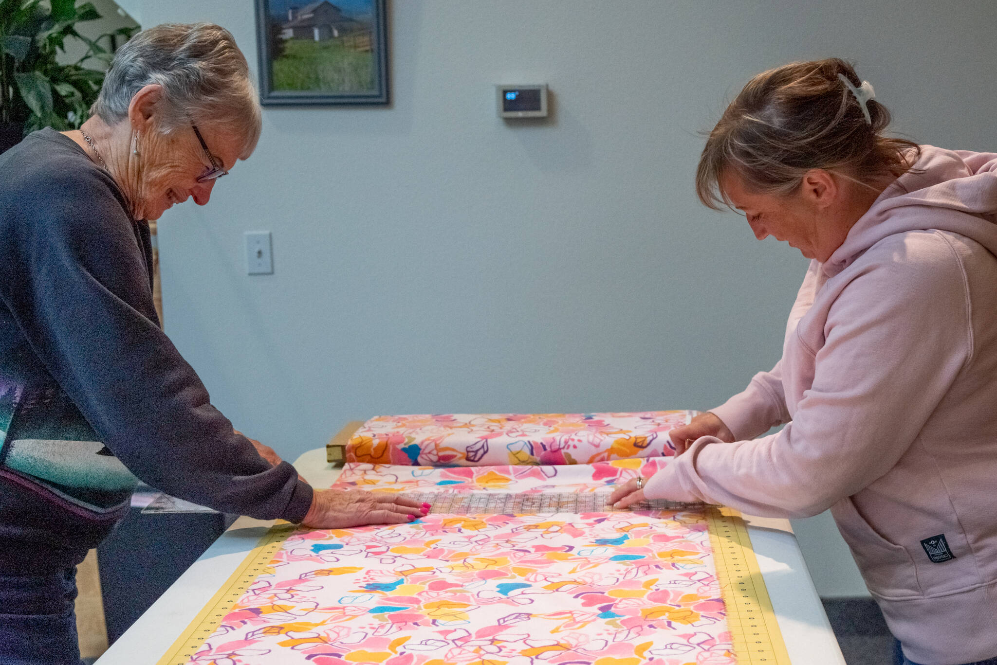 Feel-good stories from 2022 | Sequim Gazette