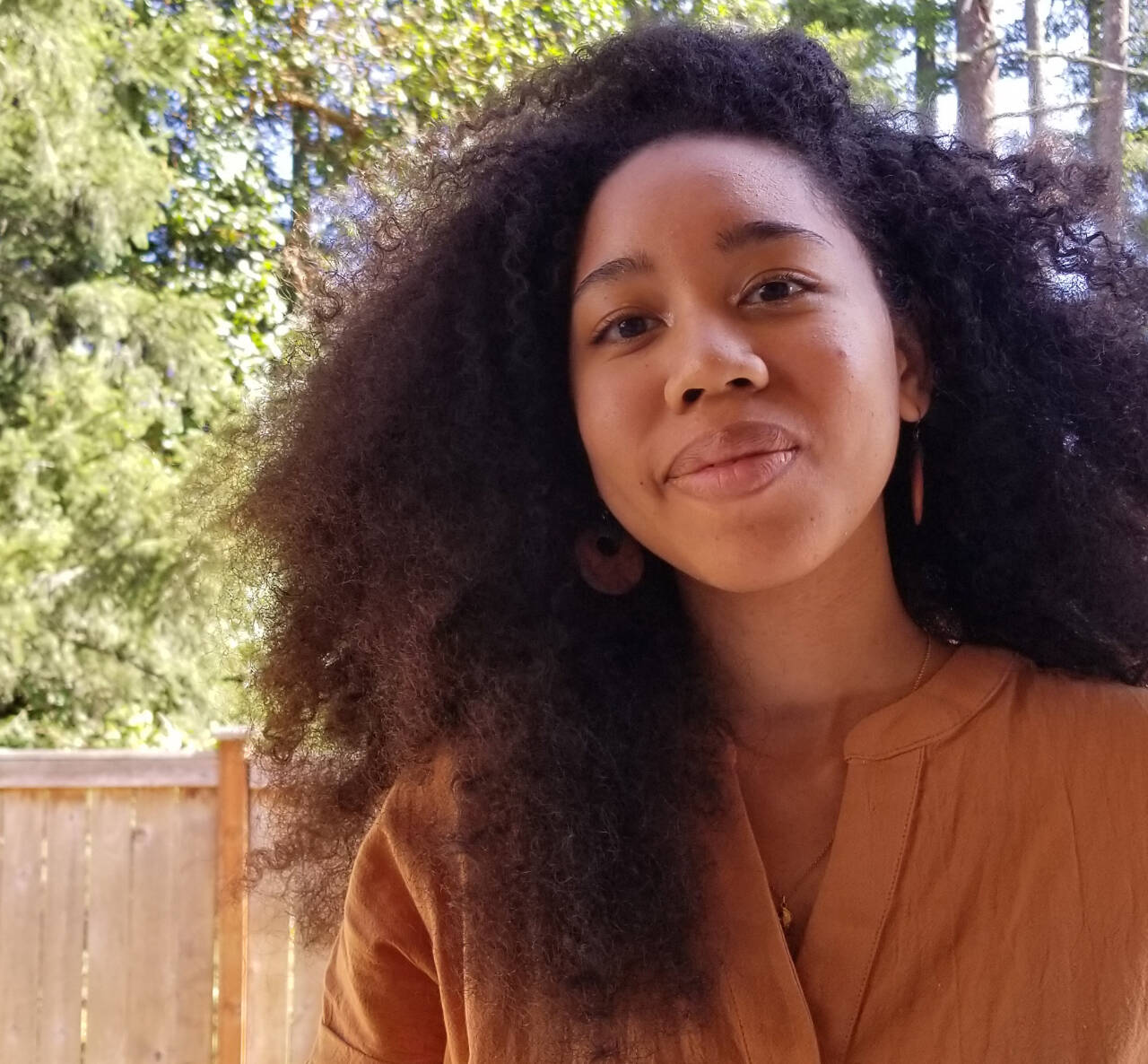 A&E briefs — Jan. 11, 2023 | Sequim Gazette