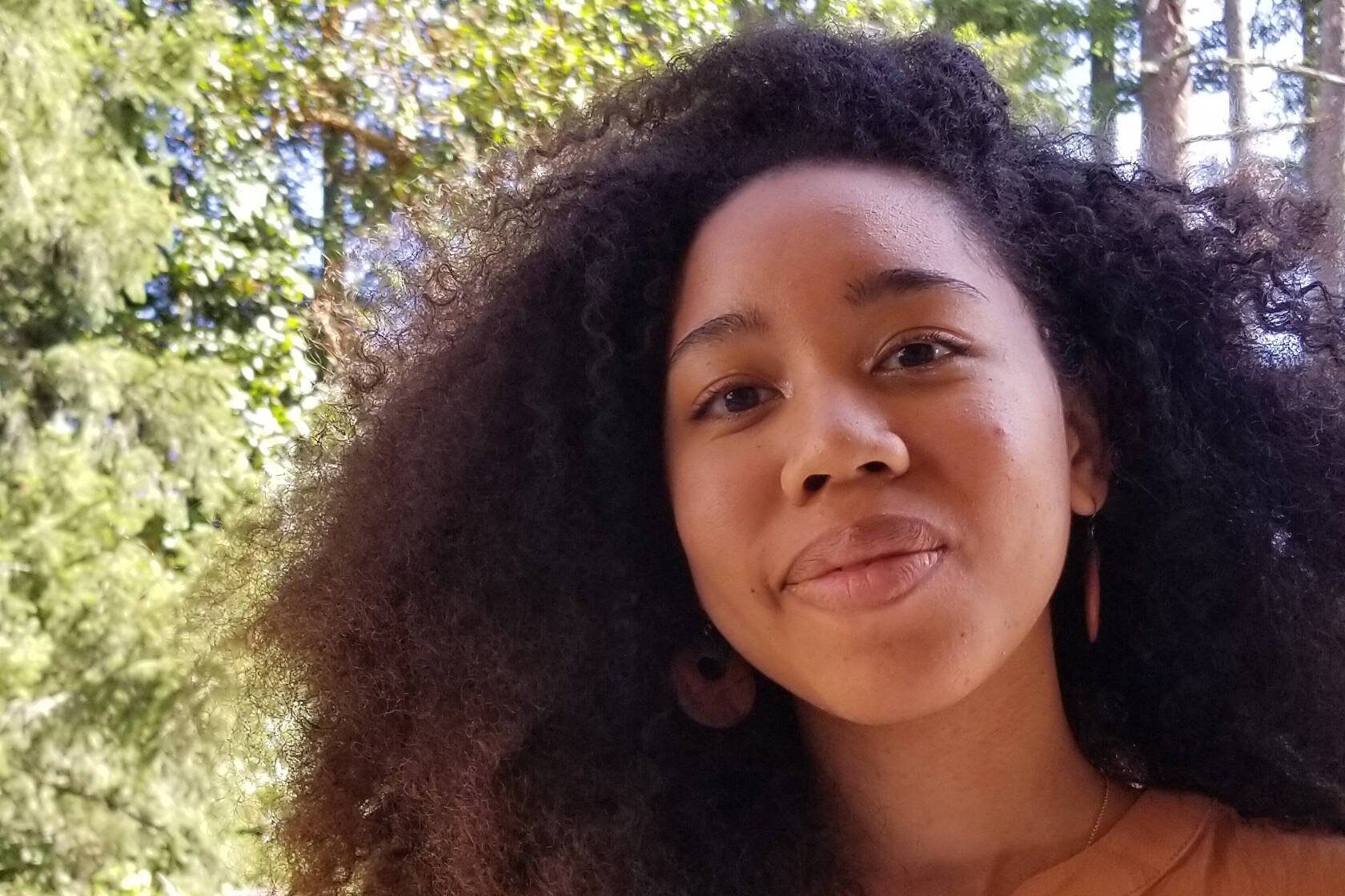 A&E briefs — Jan. 11, 2023 | Sequim Gazette