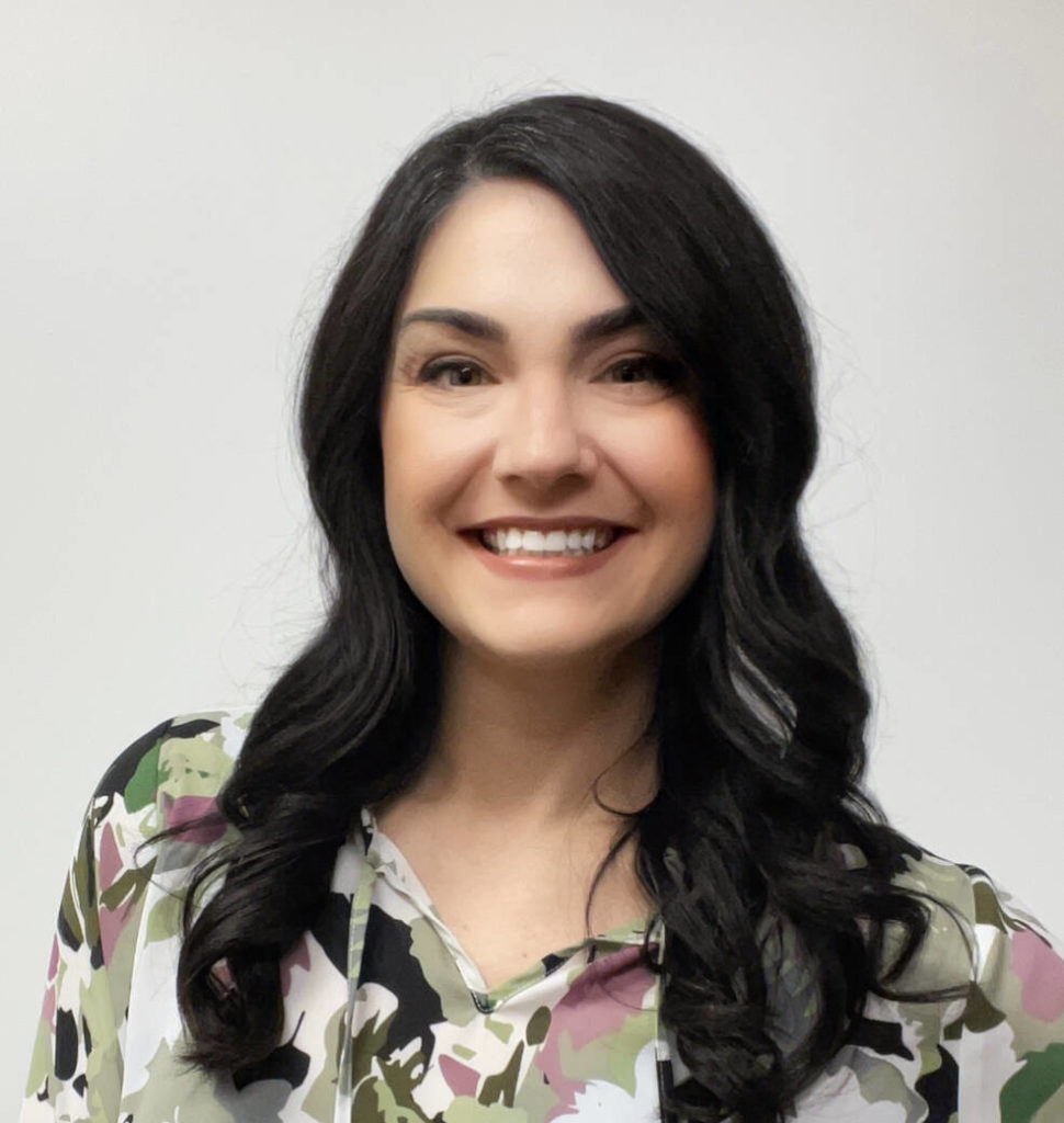 Business news — Jan. 18, 2023 | Sequim Gazette