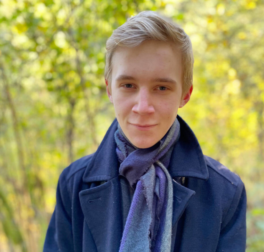 AE briefs — Jan. 25, 2023 | Sequim Gazette