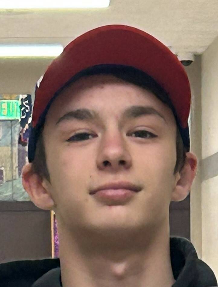 Wrestling: Beauregard takes seventh at MatClassic | Sequim Gazette