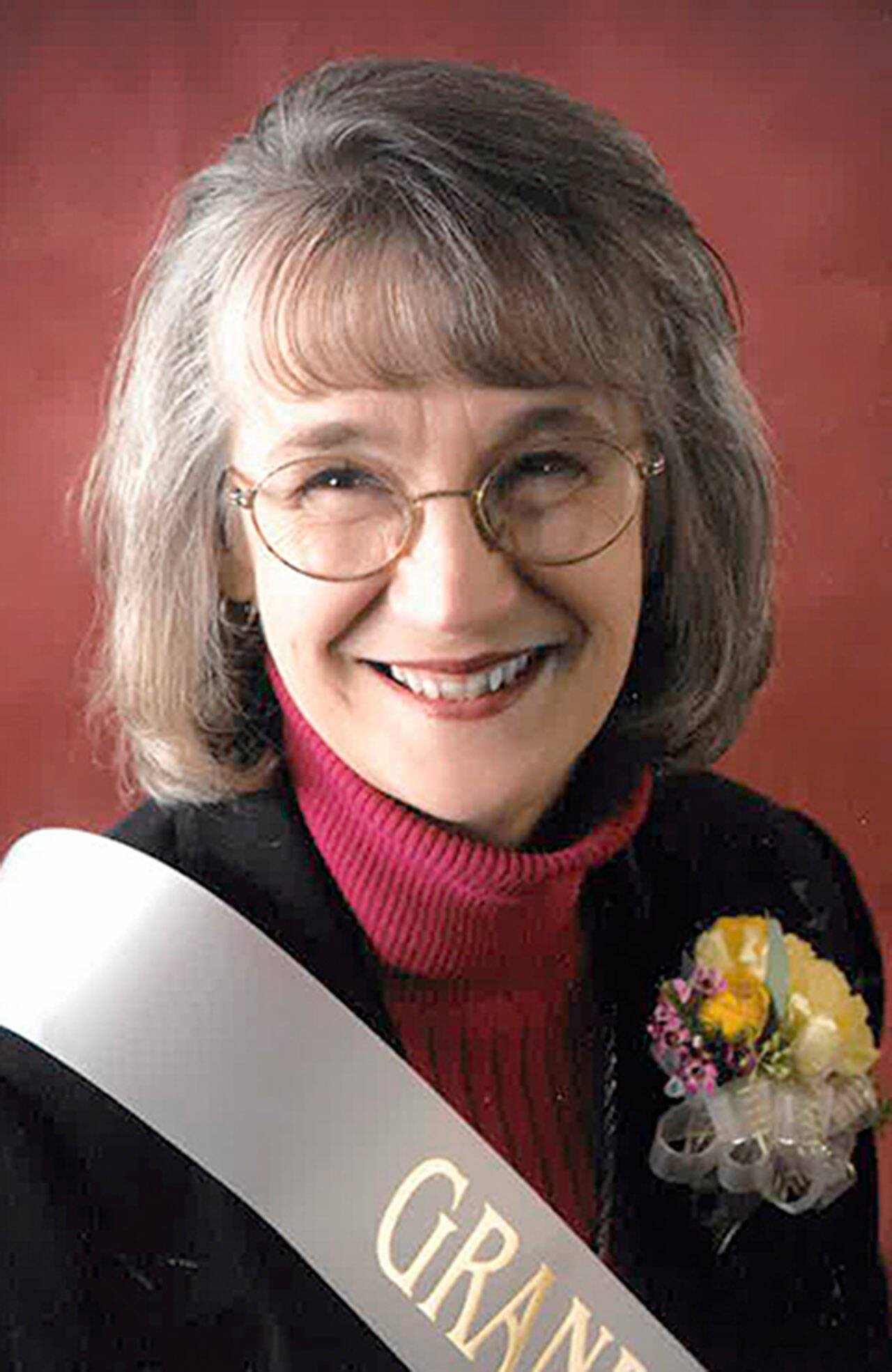 DNA evidence finds foot belonged to Sequim resident | Sequim Gazette