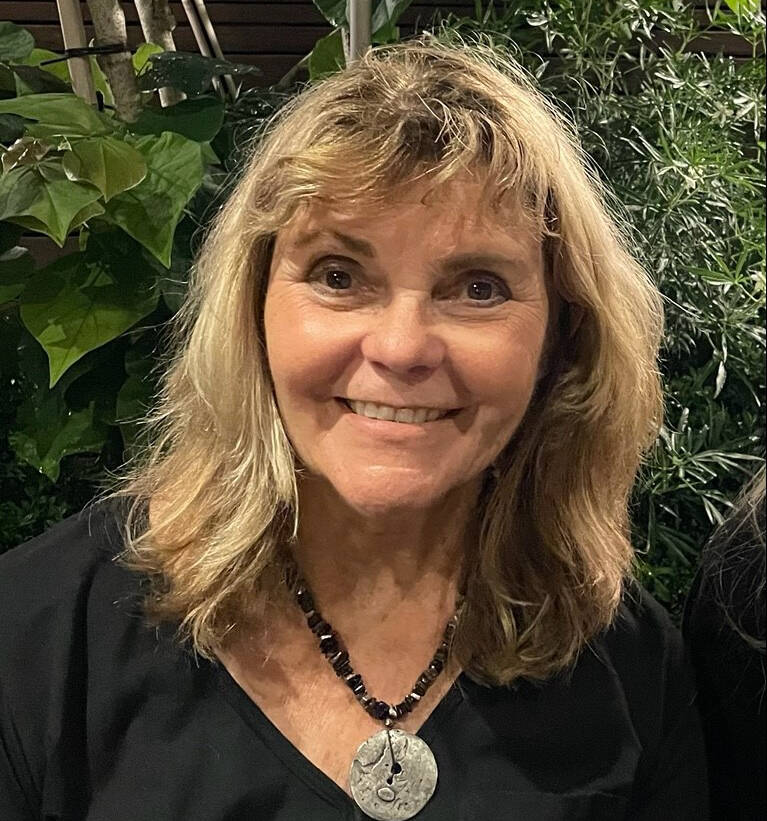 Radio forum to examine how well we age | Sequim Gazette