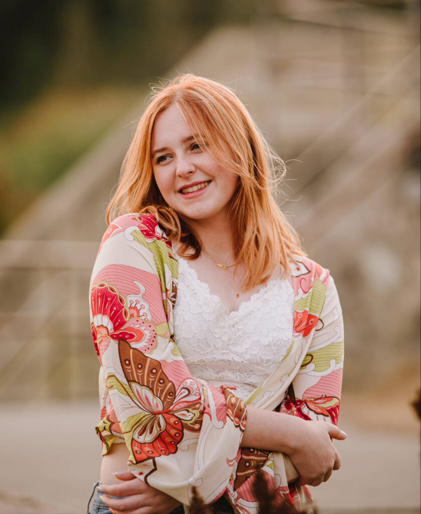 Milestone: Soroptimists select Coulson, Robinson for honor | Sequim Gazette