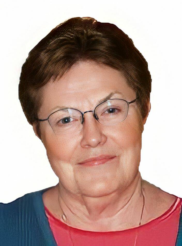 Obituaries — April 19, 2023 | Sequim Gazette