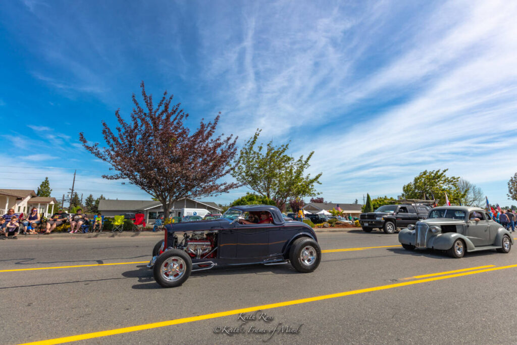 128 Out the Gate: Community festival celebrates ‘where water is wealth ...