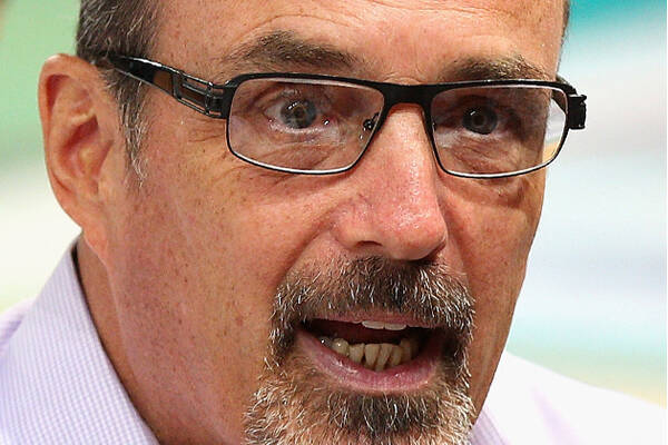 Woolpert joins hoops-centric PC Hall of Fame class | Sequim Gazette