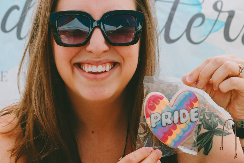 What’s New at the Farmers Market: Join the festivities with Sequim ...