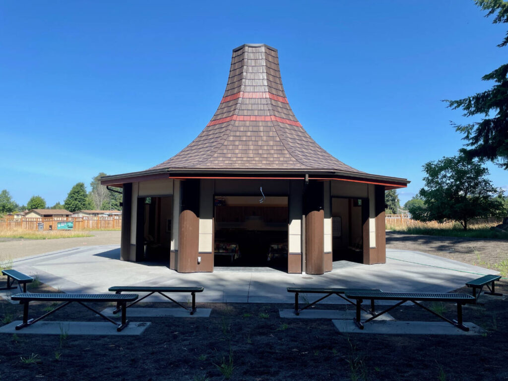 New Sunset Speaker Series set at Dungeness River Nature Center | Sequim ...