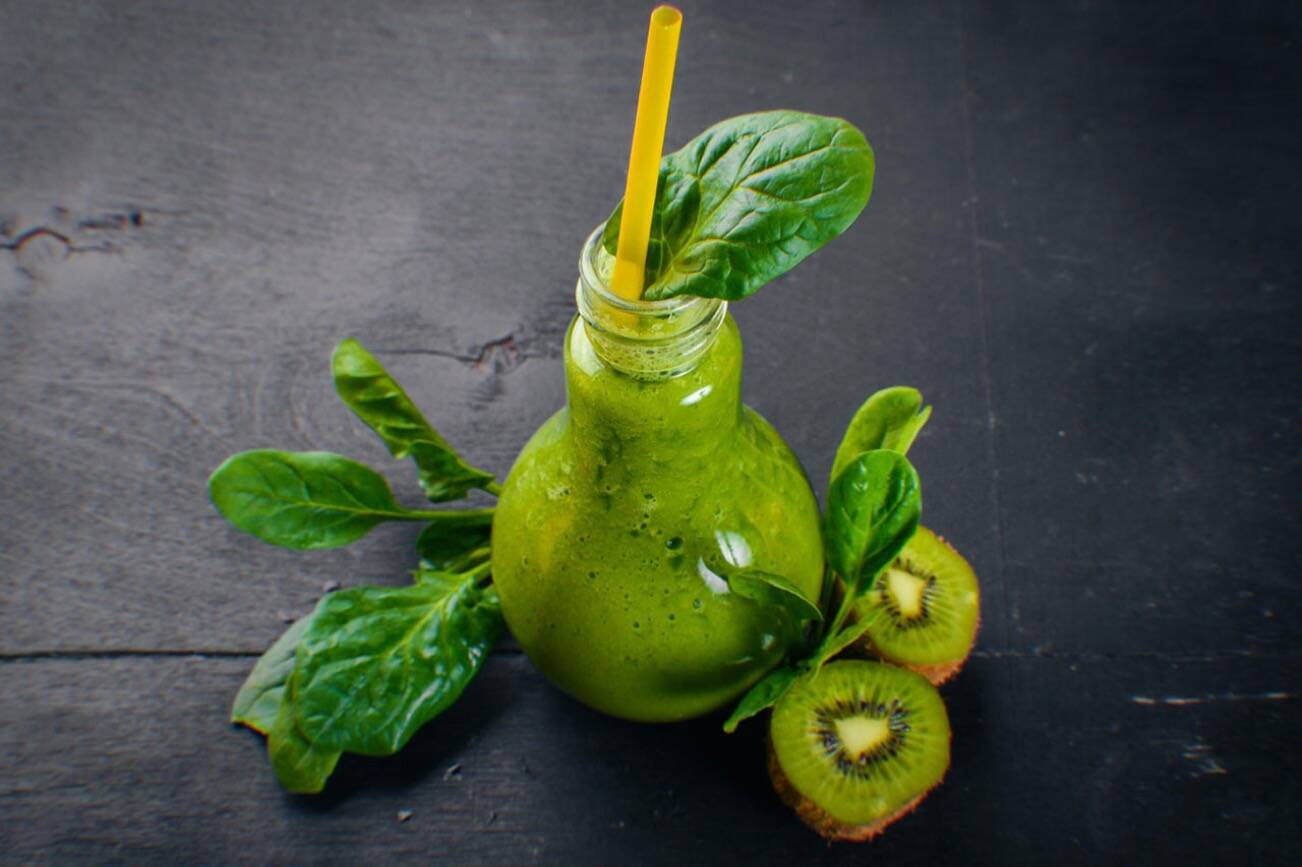 Best THC Detox Methods and Products Reviewed [UPDATE] | Sequim Gazette