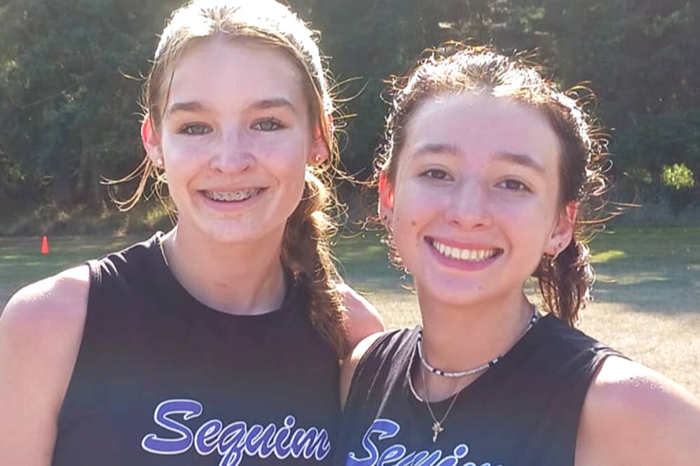 Leia Larson's Instagram, Twitter & Facebook on IDCrawl