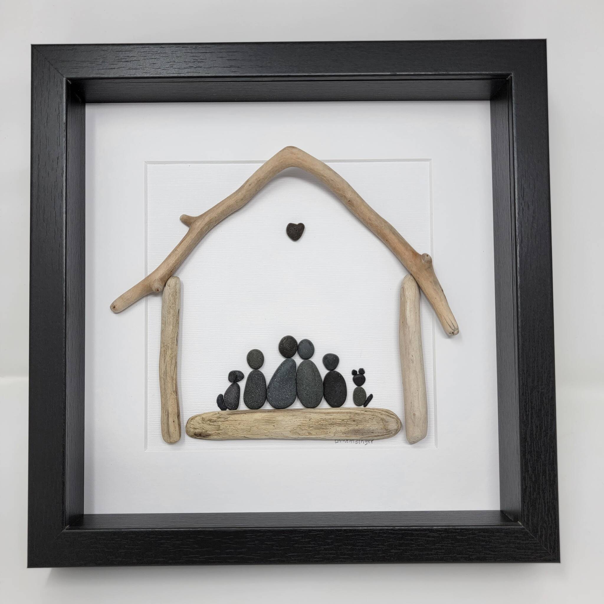 Second Strait from the Artists Studio Tour on tap | Sequim Gazette