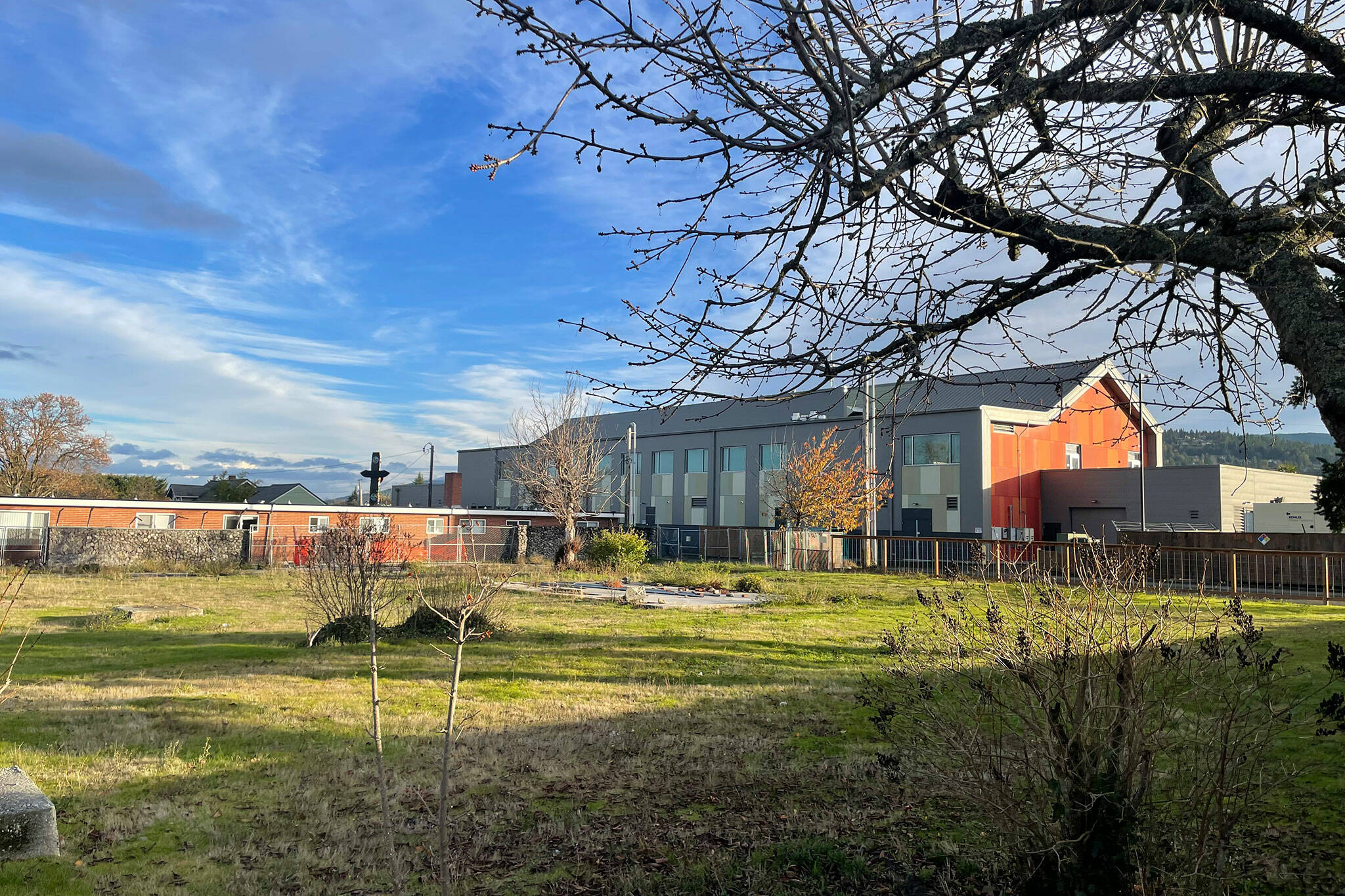 City approves 2024 budget with well, bridge, street work planned ...