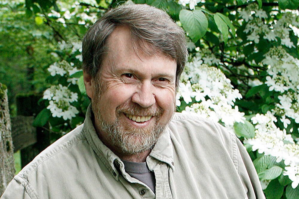 NOLS to host ‘The Boys in the Boat’ discussions | Sequim Gazette