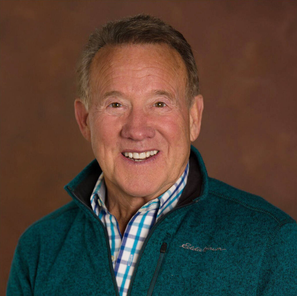 ‘Christmas in Washington’ coming to Field Hall | Sequim Gazette