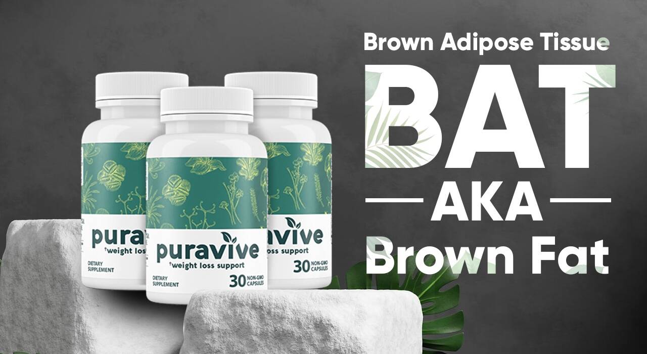 Puravive Reviews - Is It Worth Your Money? You Won’t Believe This ...