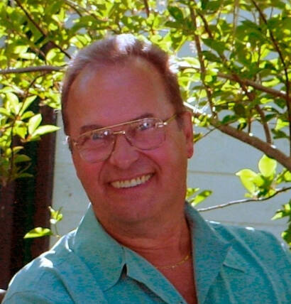 Obituaries — Jan. 10, 2024 | Sequim Gazette