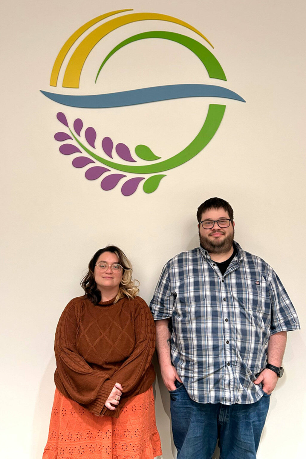 Janisse elected mayor by Sequim councilors | Sequim Gazette