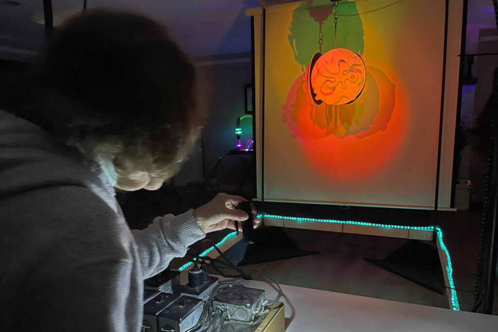 Sunshine Fest celebrates fifth year this weekend | Sequim Gazette