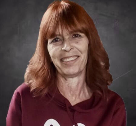 Obituaries — March 6, 2024 | Sequim Gazette