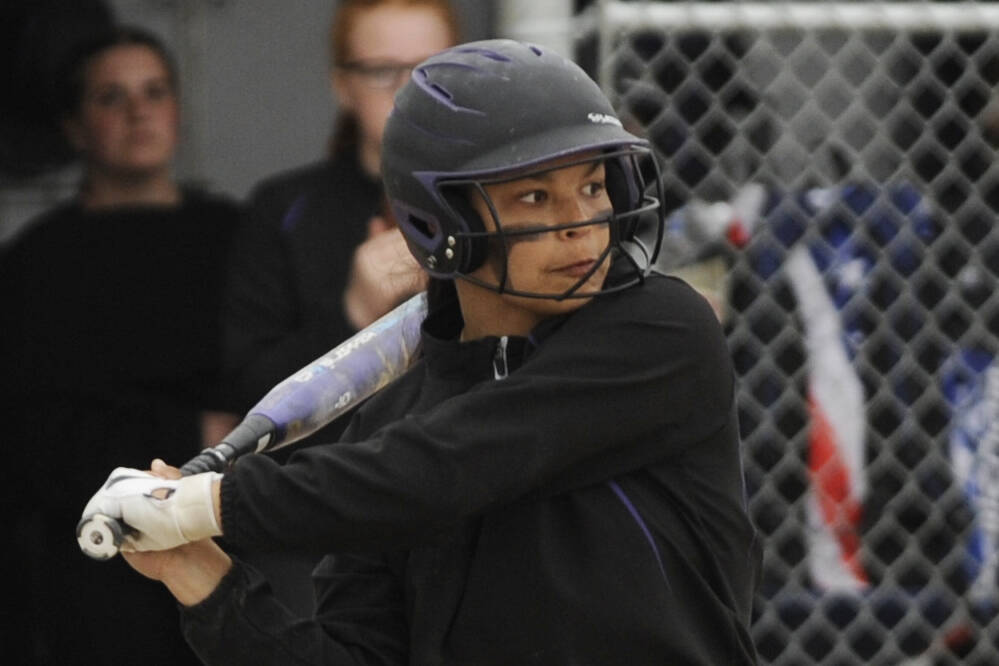 Spring sports preview: Revamped SHS fastpitch squad looks to newcomers ...