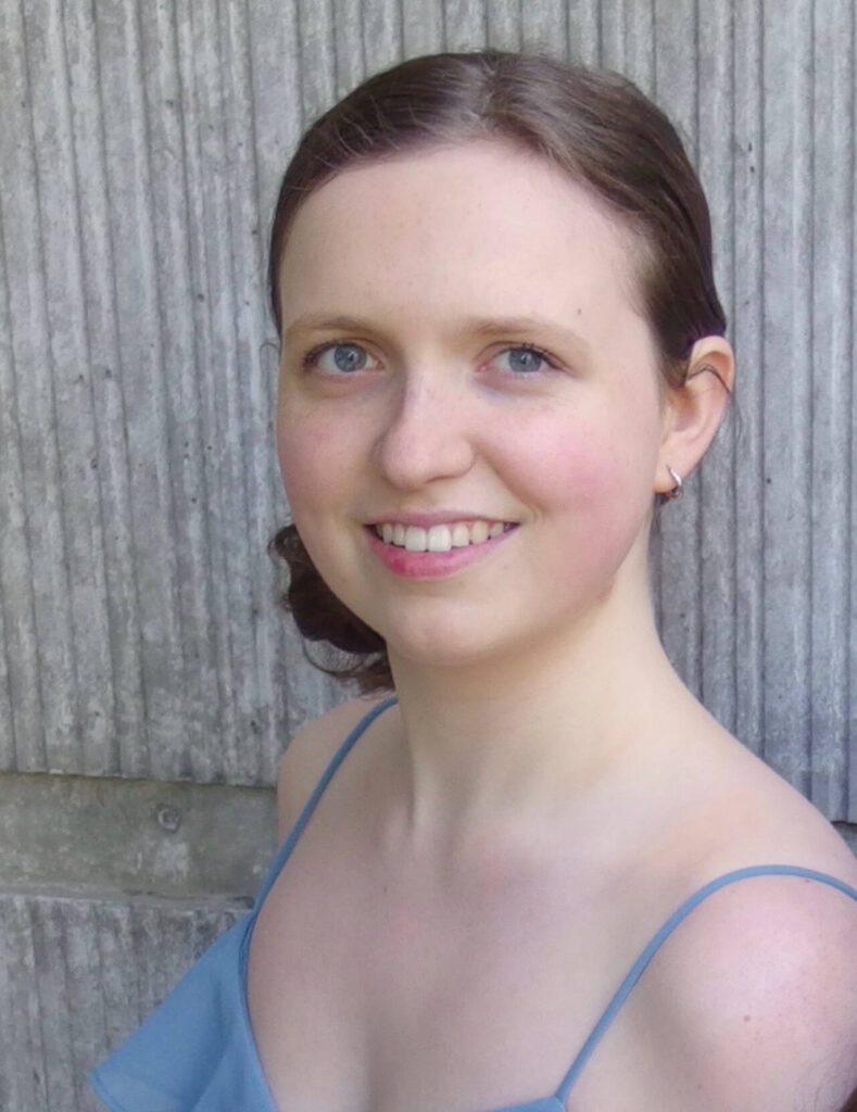 Symphony, soloist poised for ‘incredibly moving’ concerto | Sequim Gazette