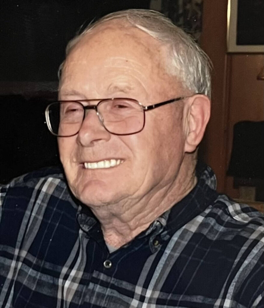 Obituaries — April 10, 2024 | Sequim Gazette