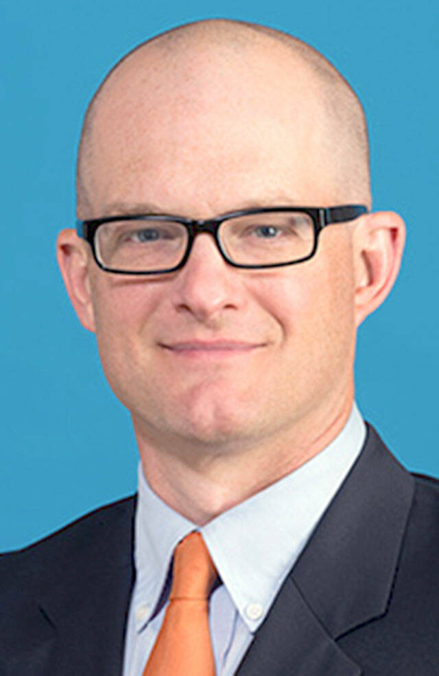 Radio forum to focus on telebehavioral health | Sequim Gazette