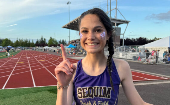 Joe Rantz’s story relived in PBS’s ‘The Boys of ’36’ | Sequim Gazette