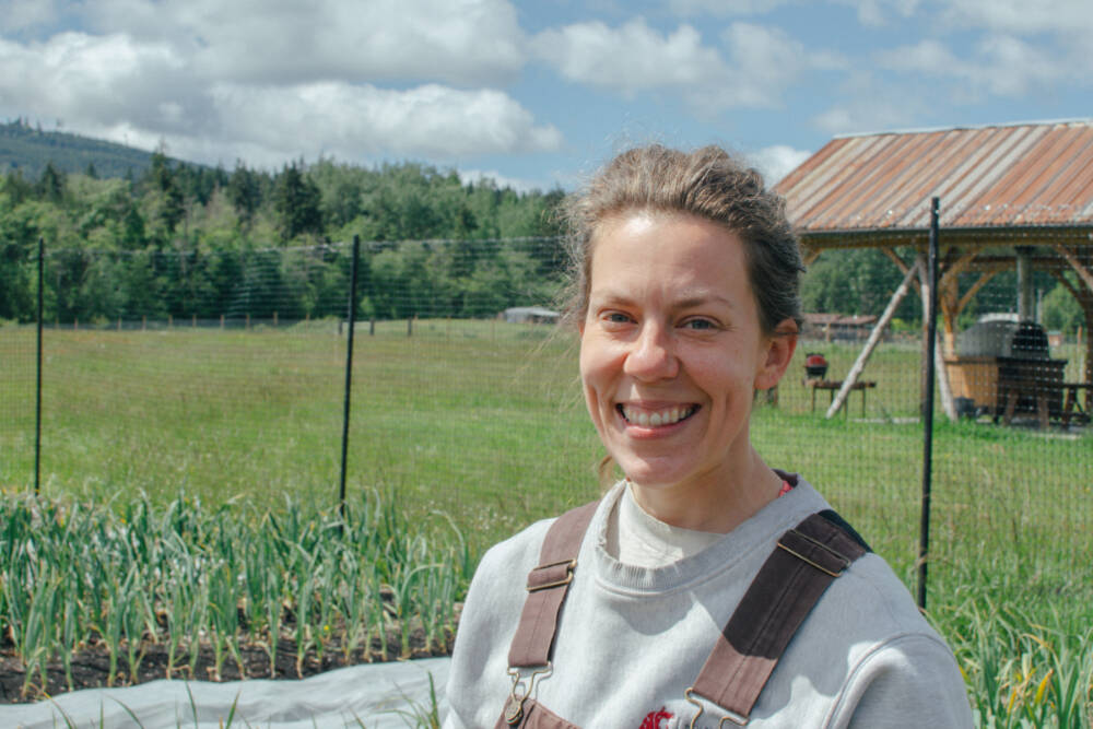 Brazen Rural Queer | Sequim Gazette