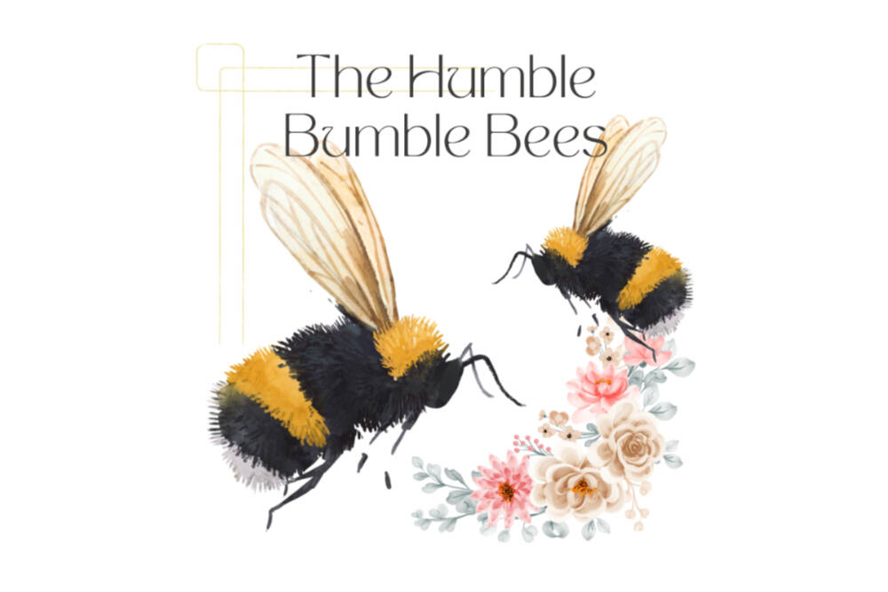 Master Gardeners to explore world of ‘Humble Bumble Bees’ | Sequim Gazette