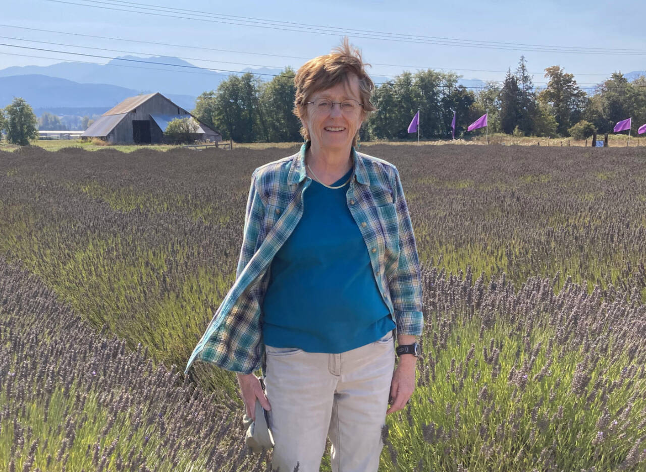 Get key local gardening tips at ‘Gardening for Newcomers’ presentation ...